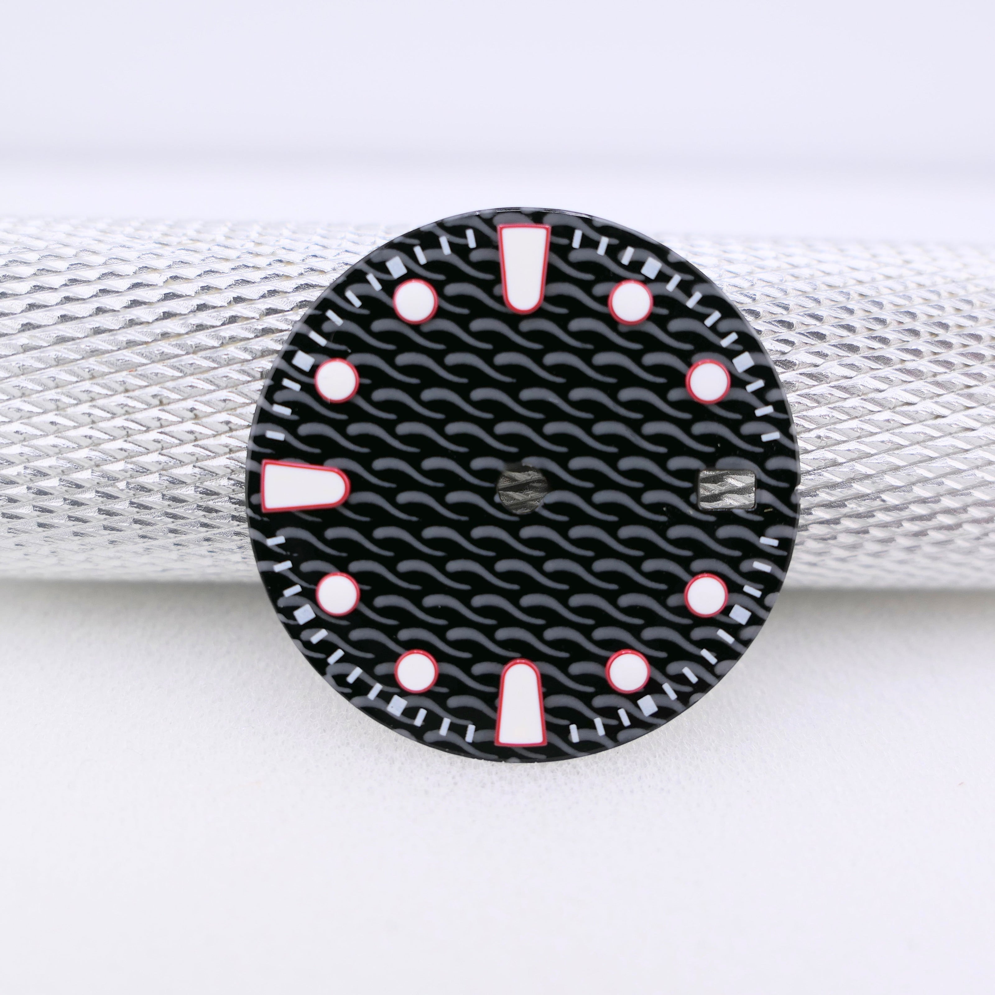 Seiko Watch Dials, 28.5mm – Page 4 – Secondhand Mods