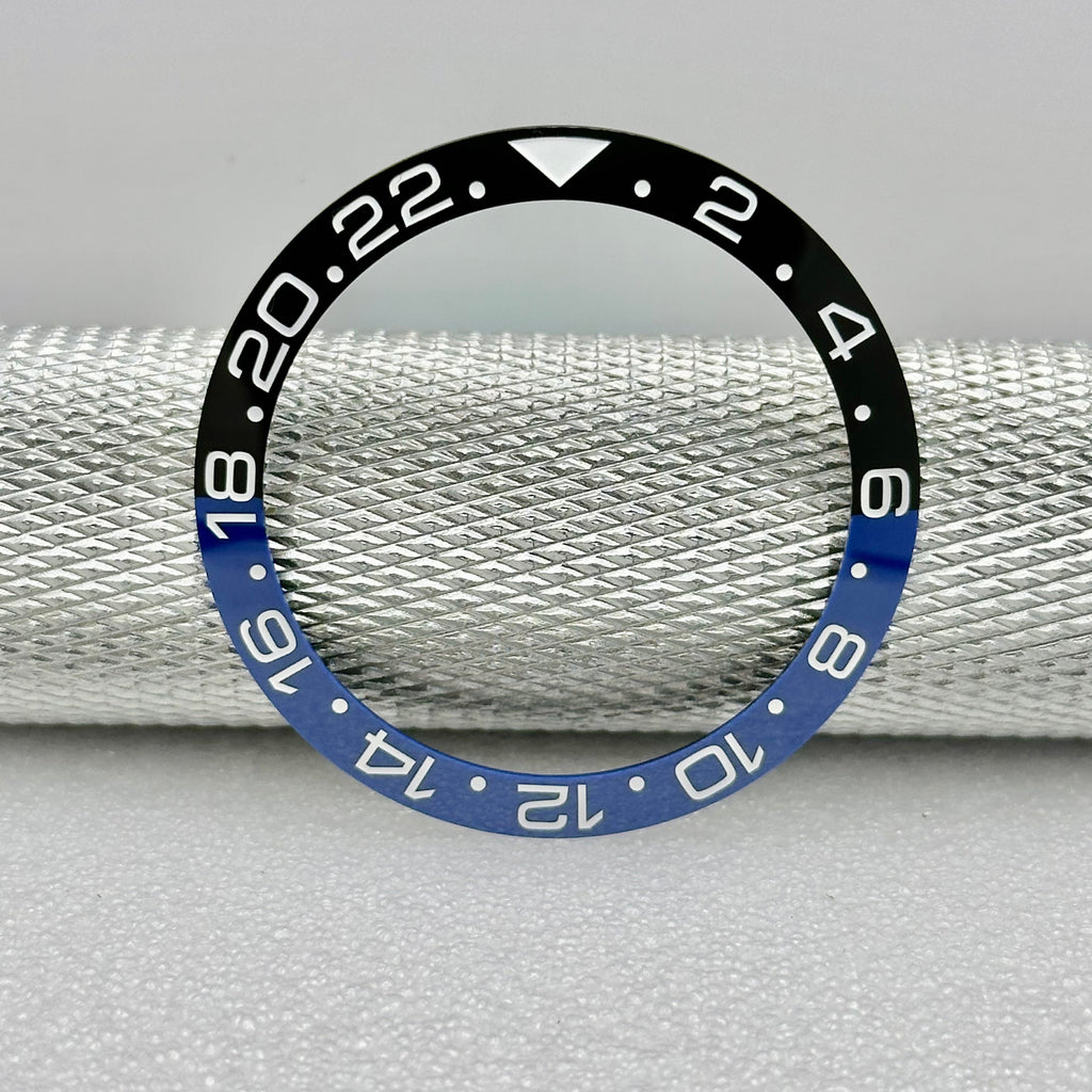 Seiko Bezel Inserts – Page 4 – Secondhand Mods