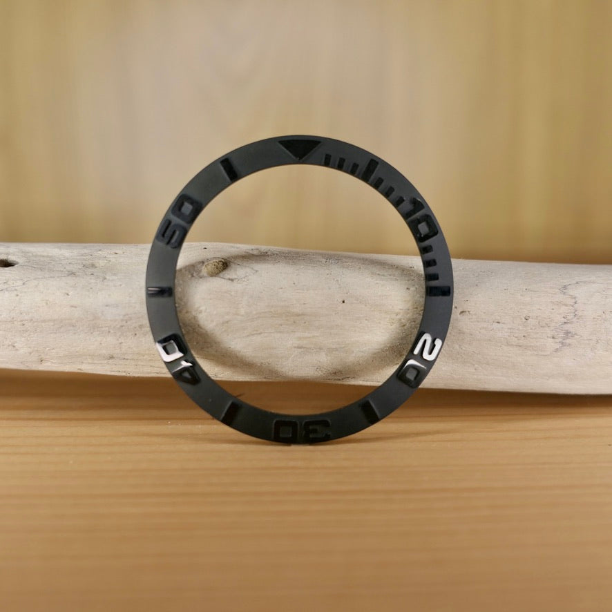 Namoki Mods – Secondhand Mods