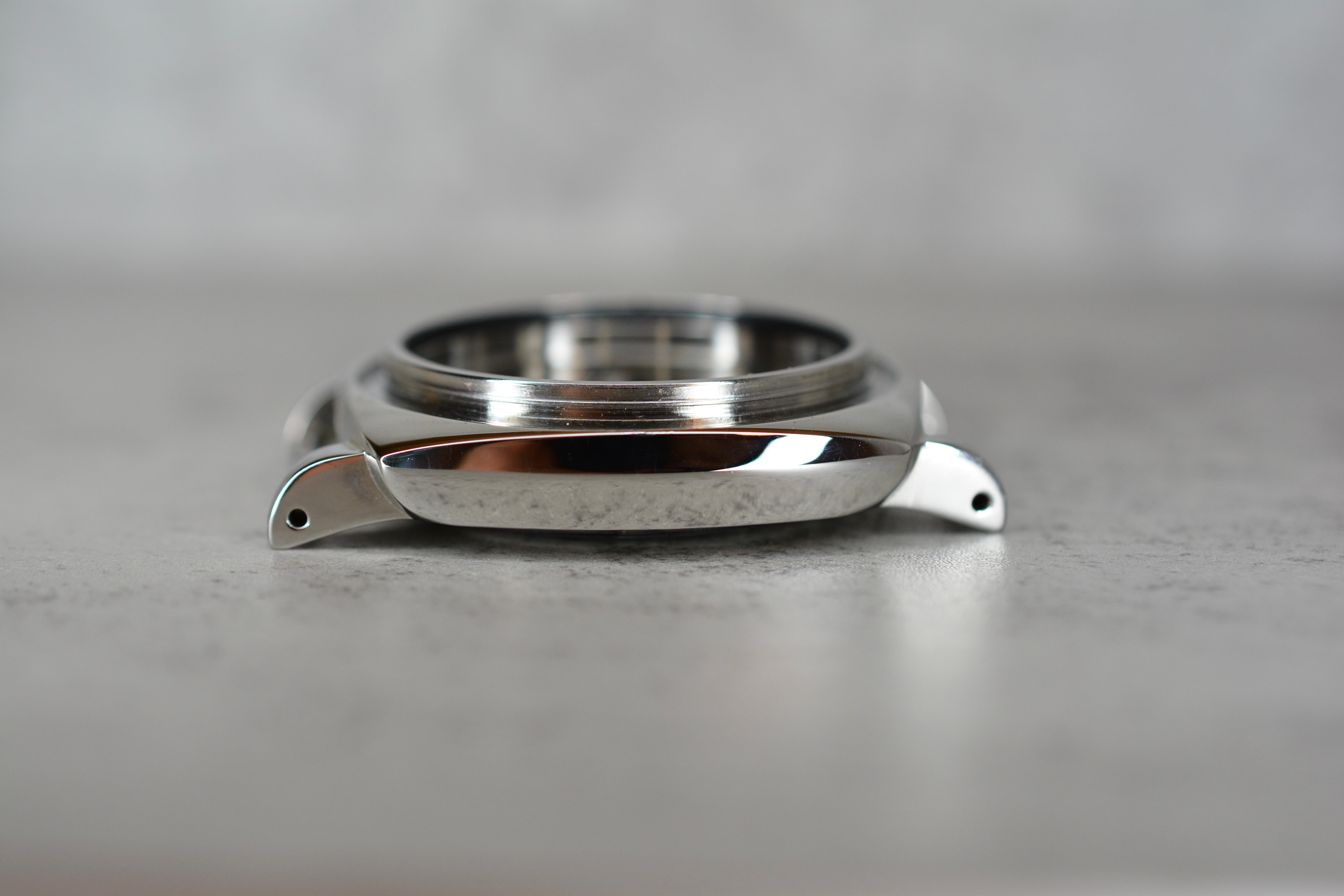 Namoki Mods – Secondhand Mods