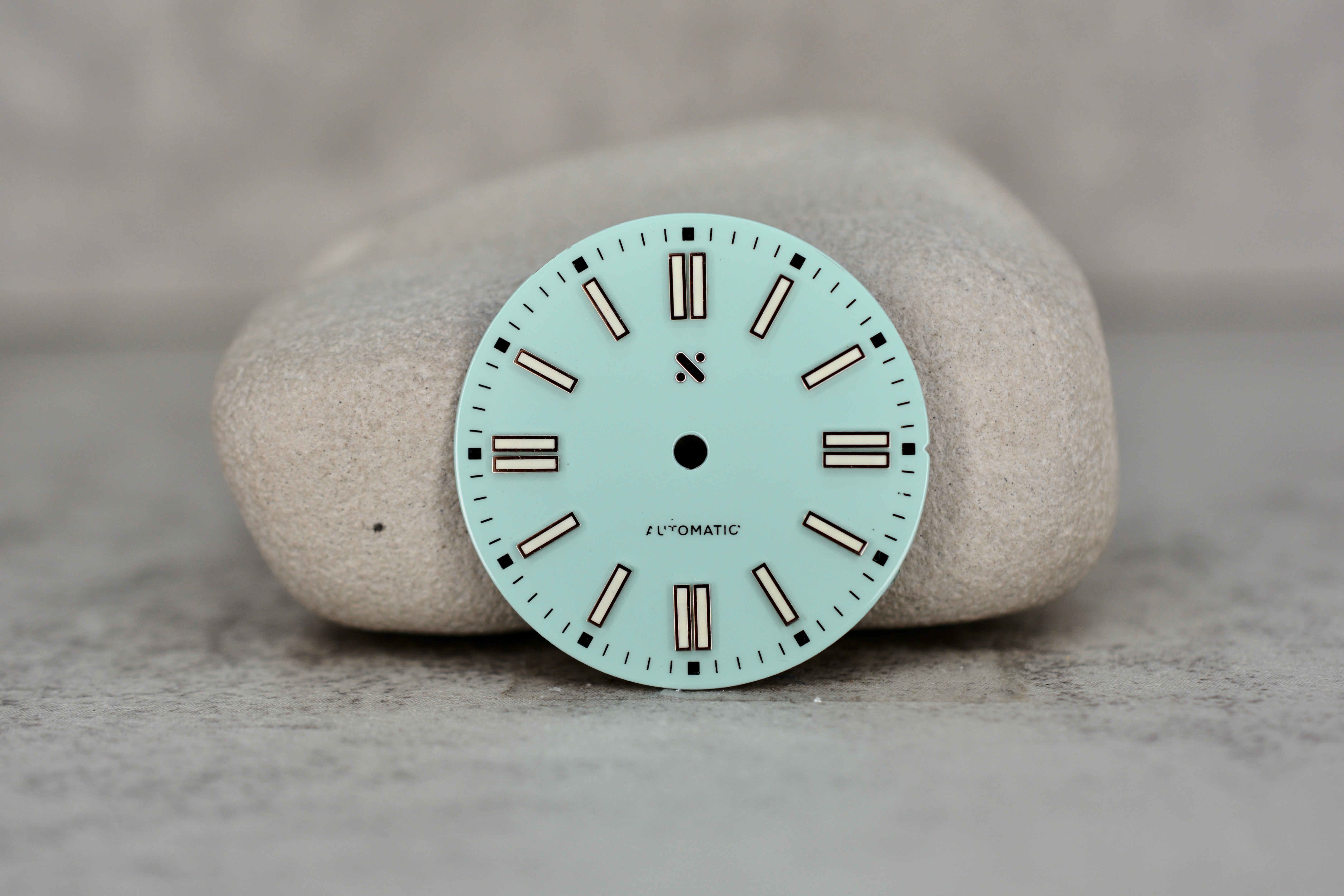 Seiko Watch Dials, 28.5mm – Page 5 – Secondhand Mods