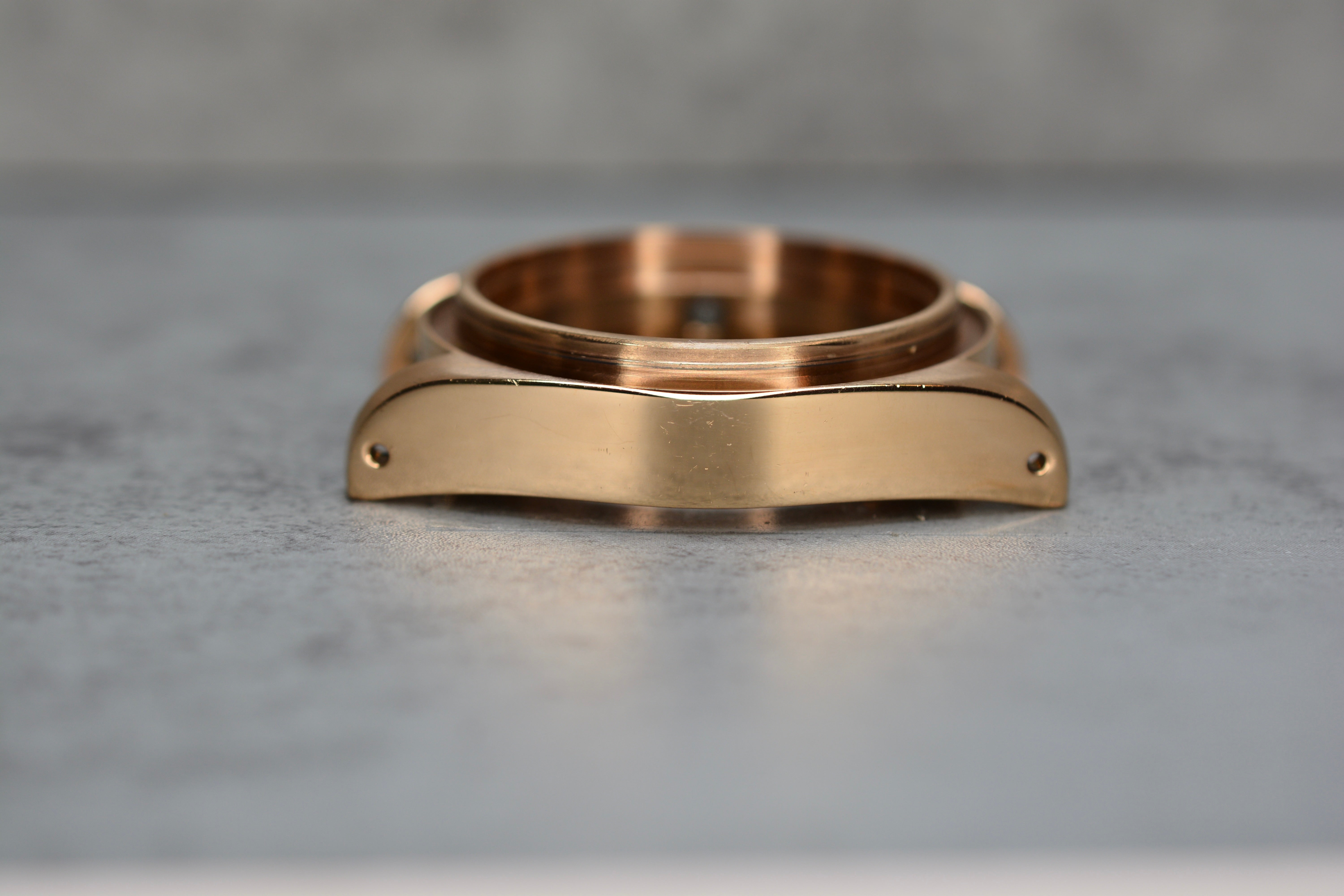 Namoki Mods – Secondhand Mods