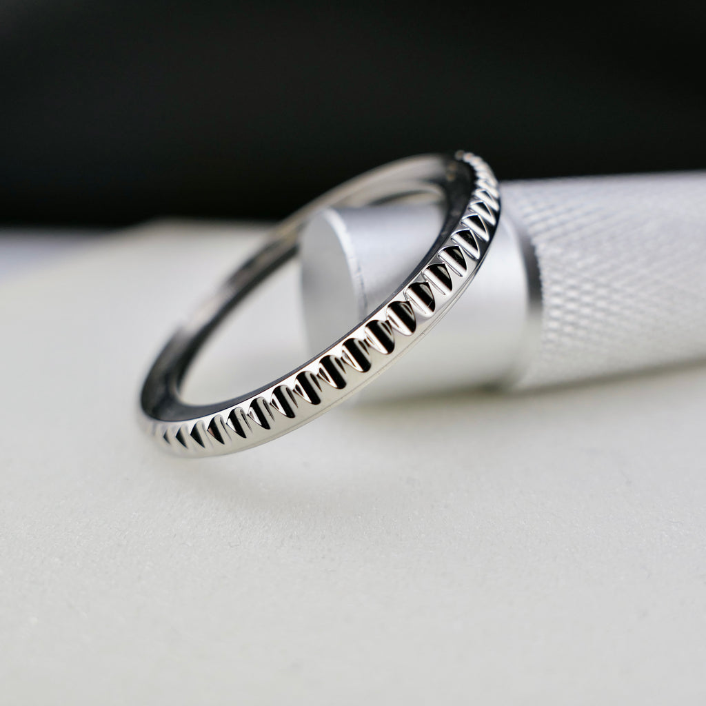 Recently Added – Secondhand Mods