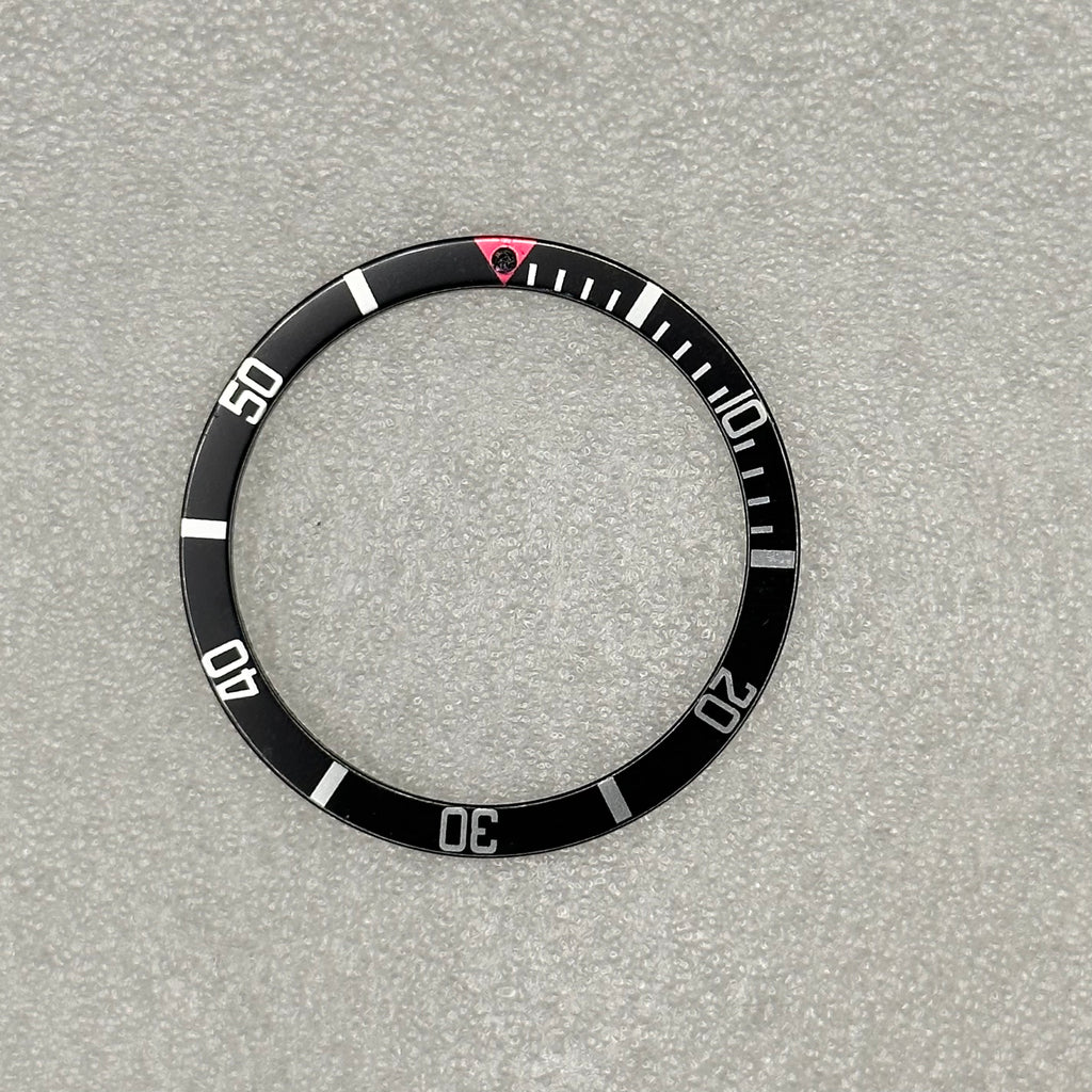 Dagaz Watch Parts – Secondhand Mods