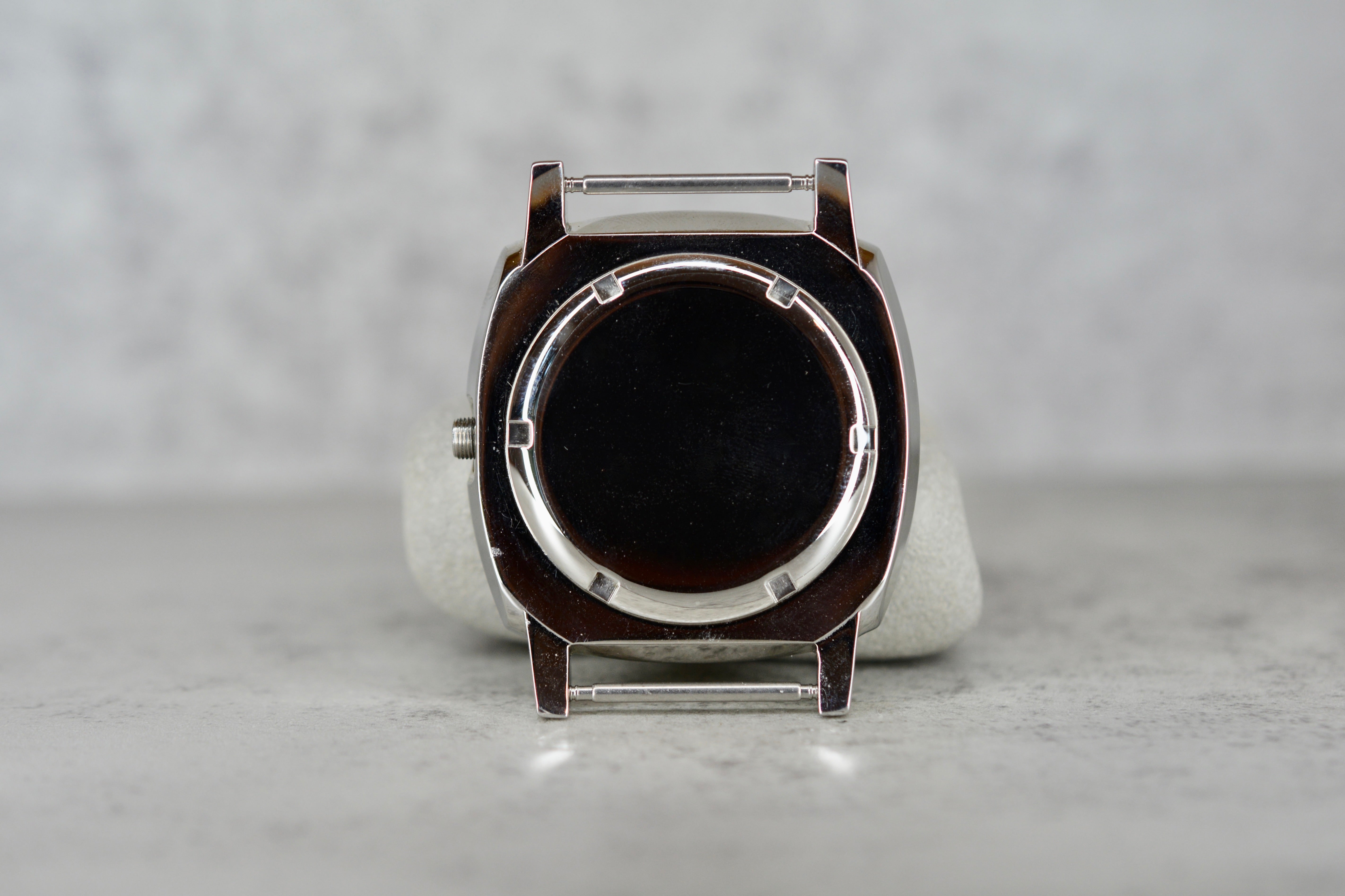 Namoki Mods – Secondhand Mods