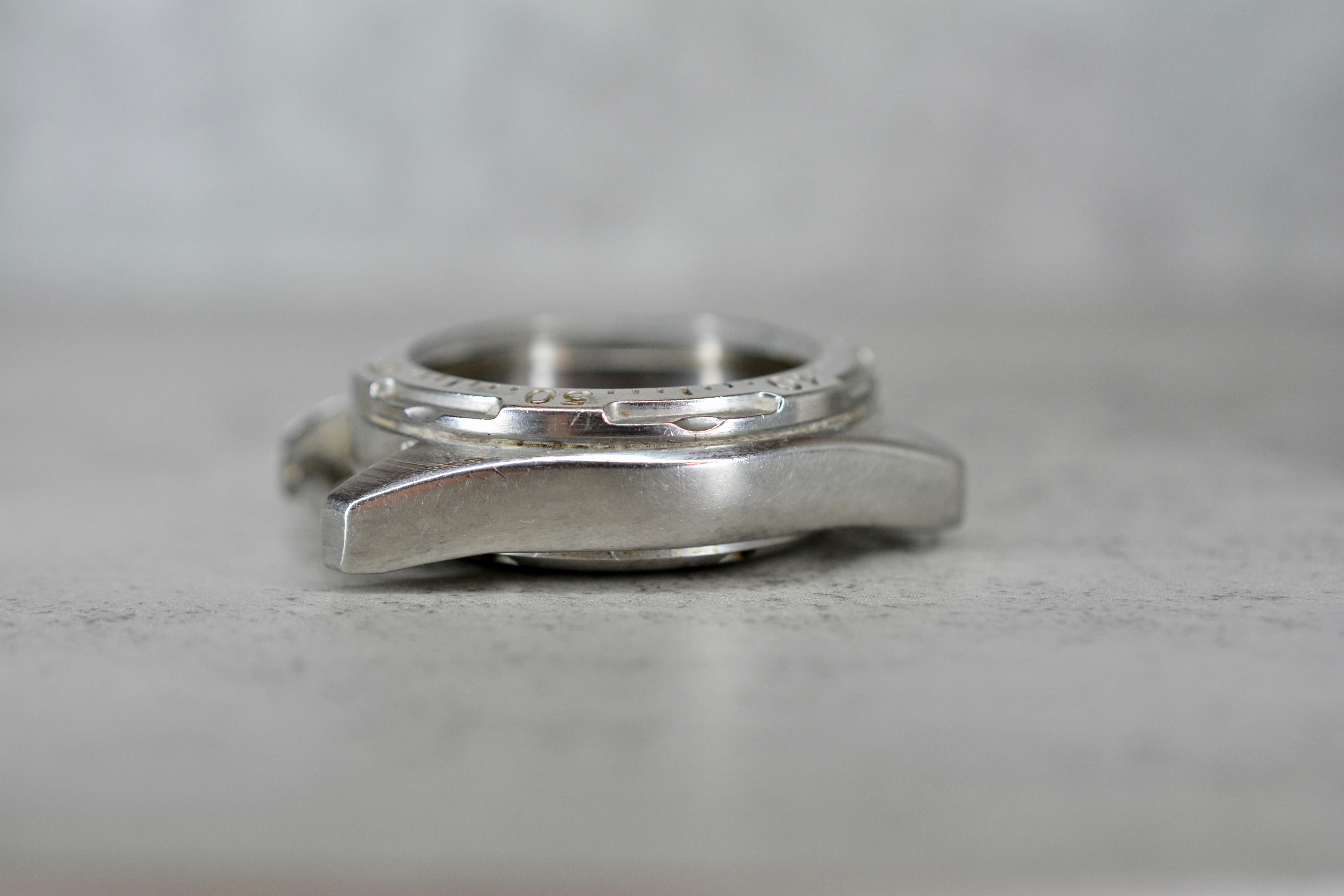 Seiko Bundles & Cases – Secondhand Mods