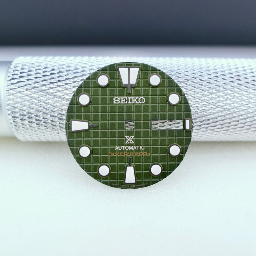 Recently Added – Secondhand Mods