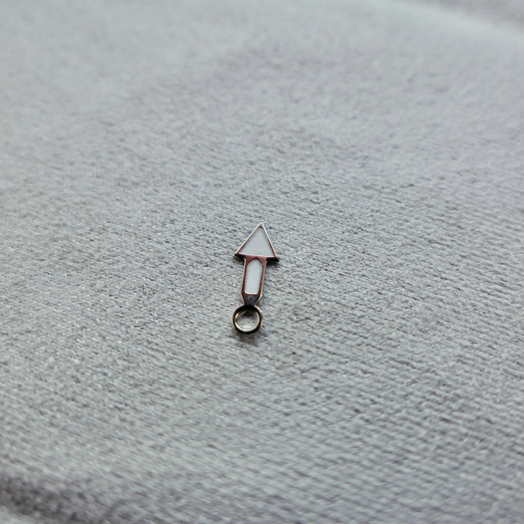 Watch Hands for Seiko Watch Mods – Page 3 – Secondhand Mods