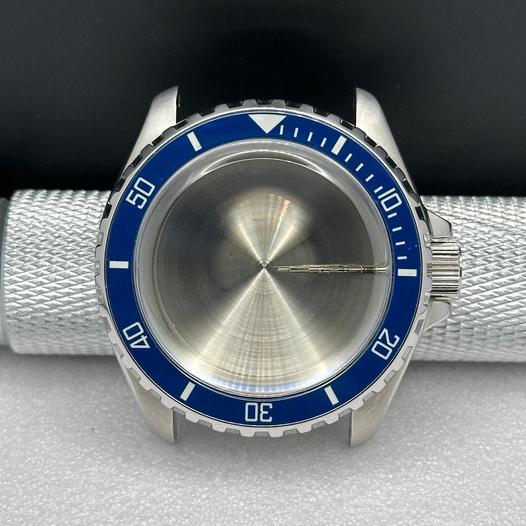 Seiko Watch Cases – Page 2 – Secondhand Mods