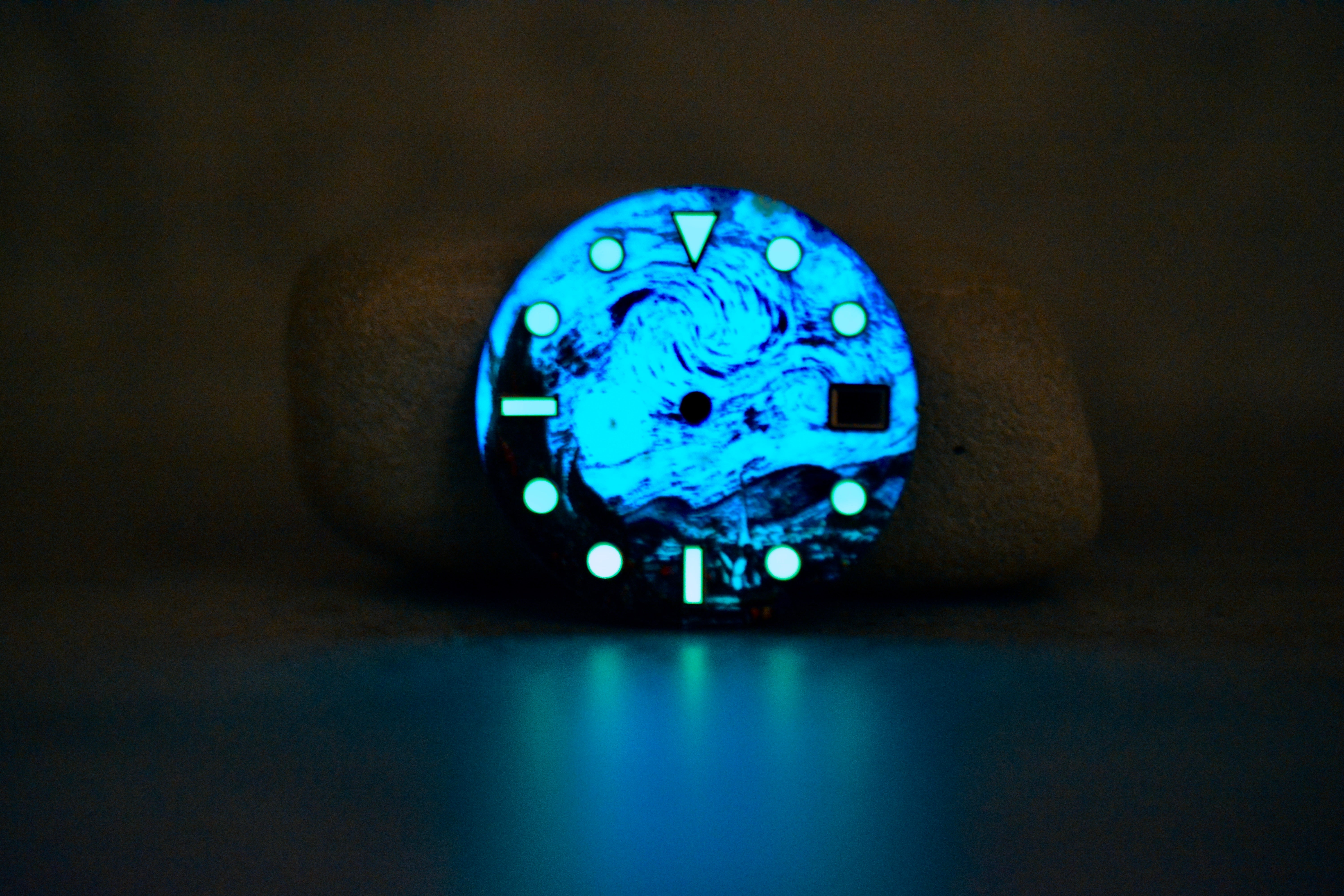 Recently Added – Secondhand Mods