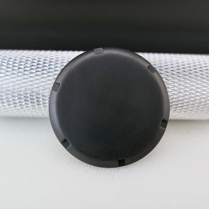 Recently Added – Secondhand Mods