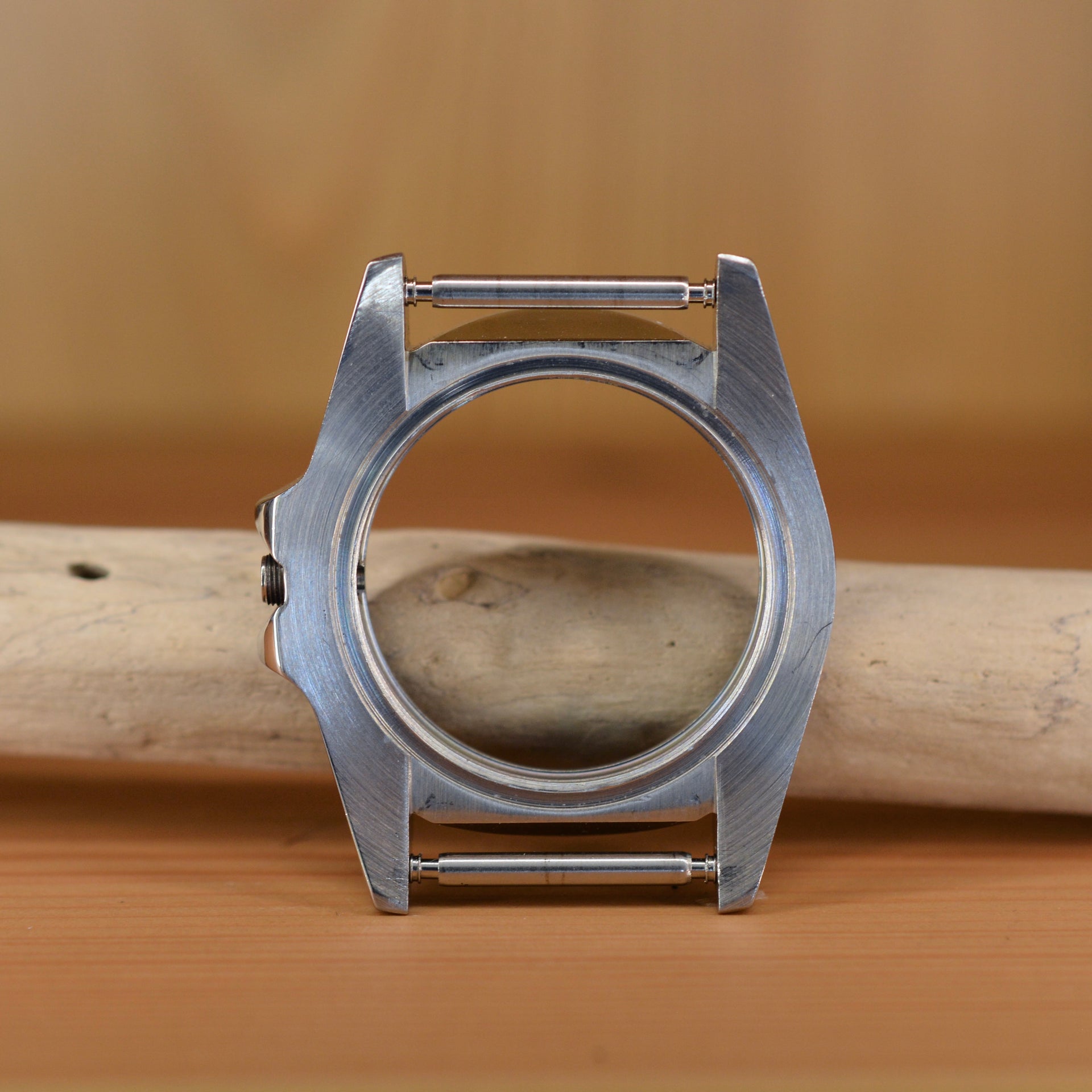 Seiko Watch Cases – Page 2 – Secondhand Mods