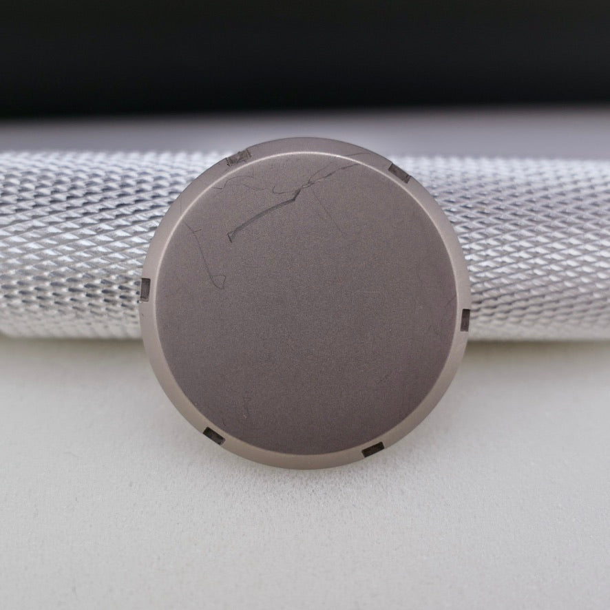 Recently Added – Secondhand Mods