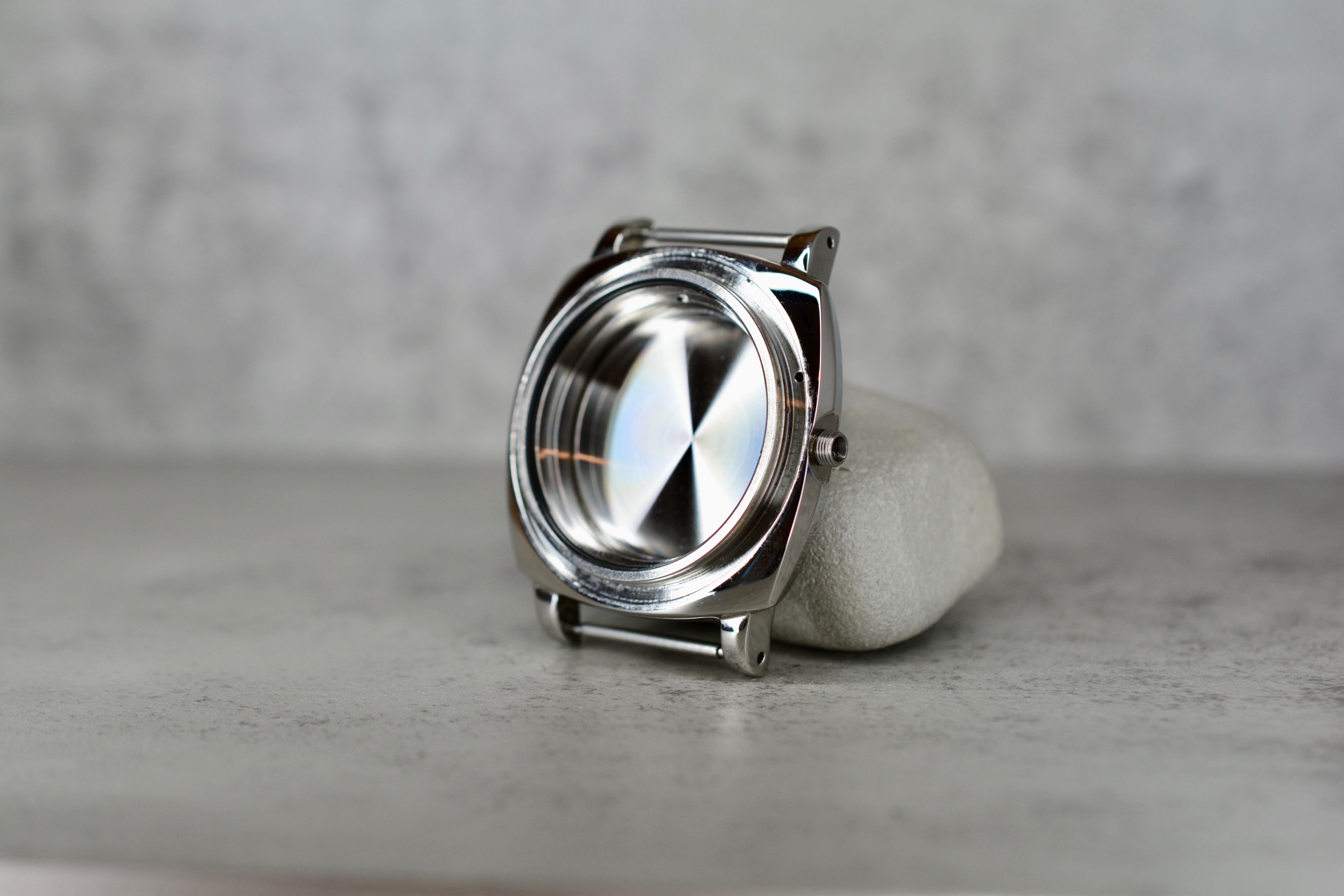 Namoki Mods – Secondhand Mods