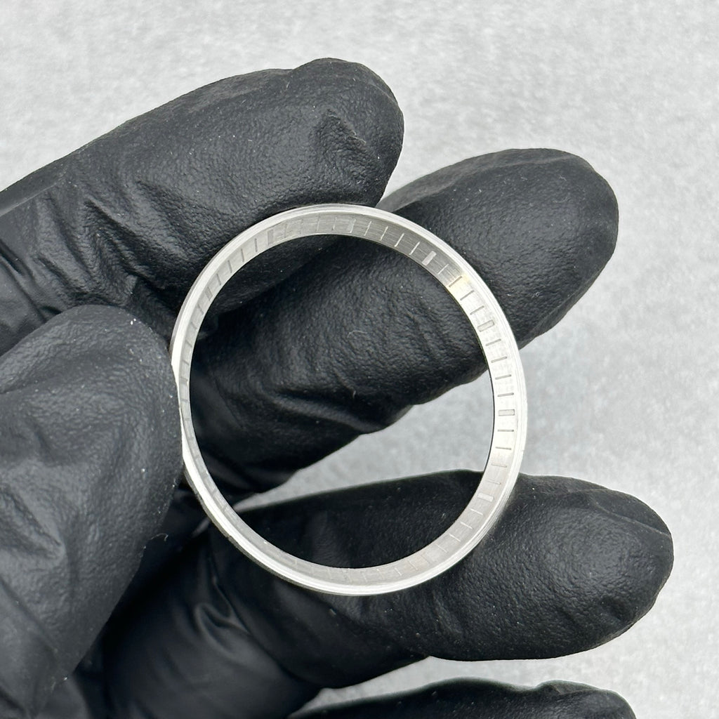 Seiko SRP "Turtle" Parts – Secondhand Mods