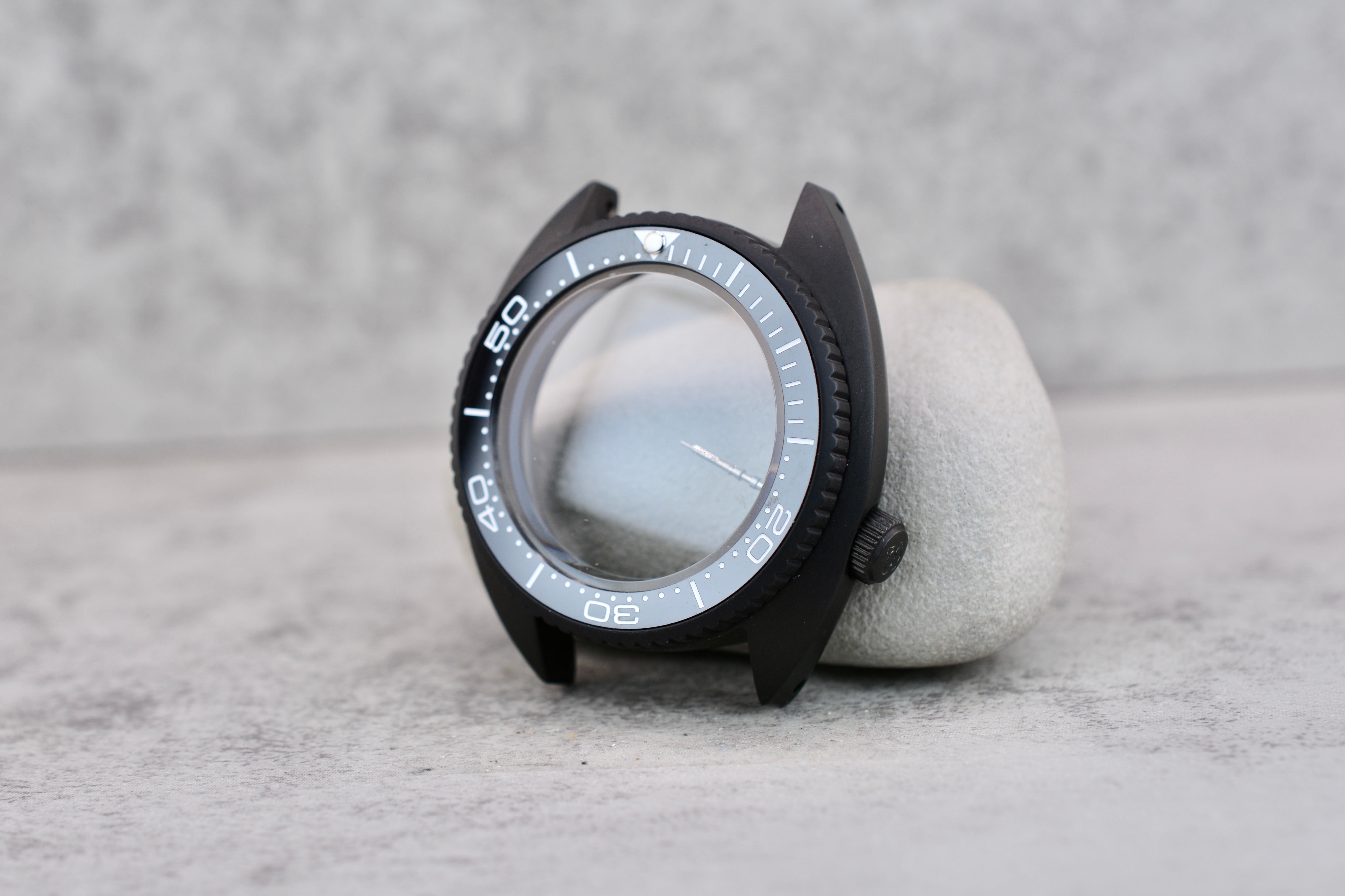 Namoki Mods – Secondhand Mods