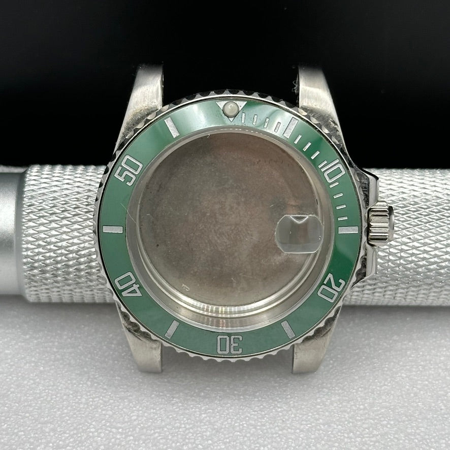 Seiko Watch Cases – Page 2 – Secondhand Mods