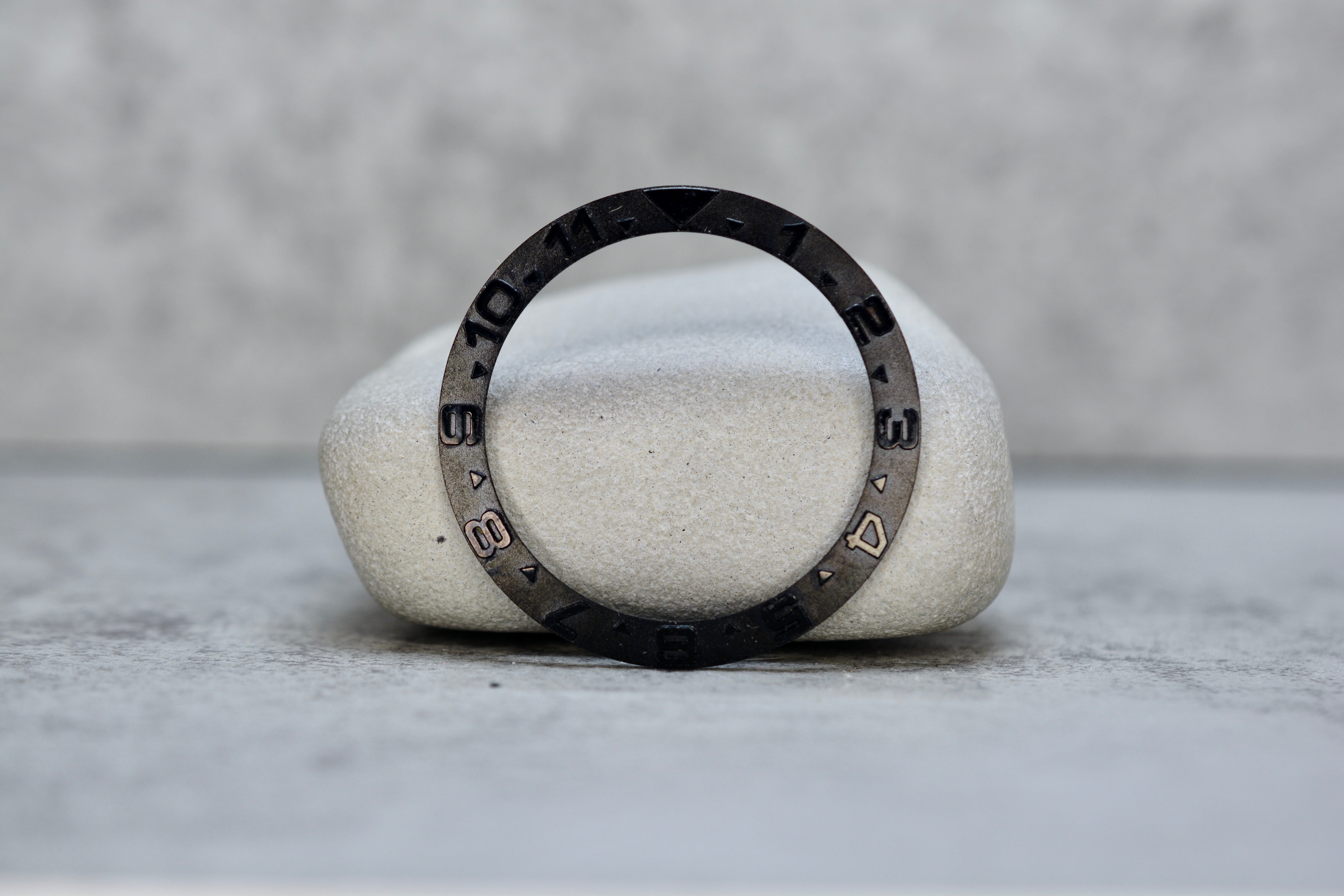 Namoki Mods – Secondhand Mods