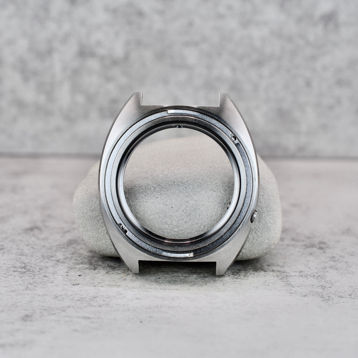 Tokeilab SKX007/Turtle Case, 42mm – Secondhand Mods