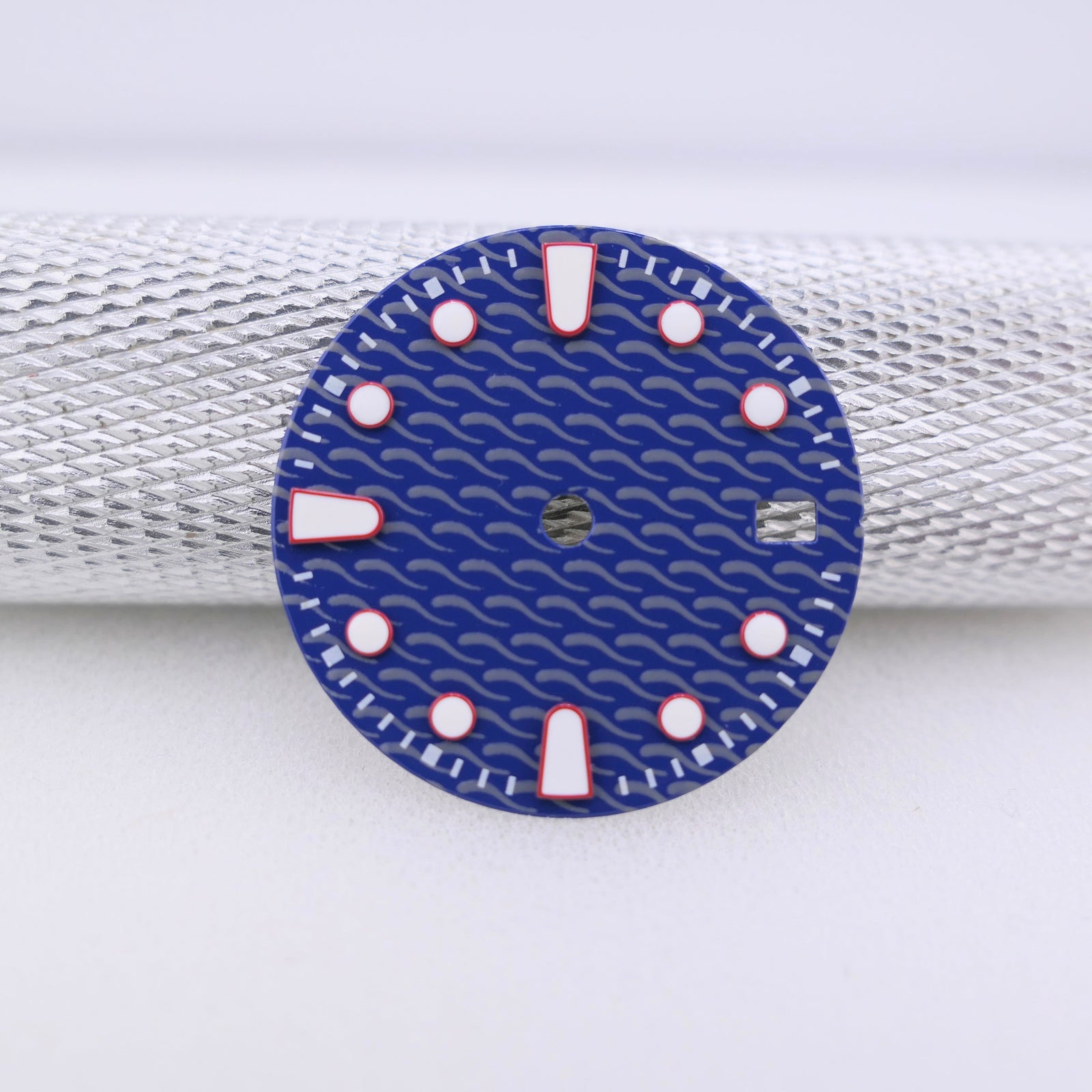 Seiko Watch Dials, 28.5mm – Page 4 – Secondhand Mods
