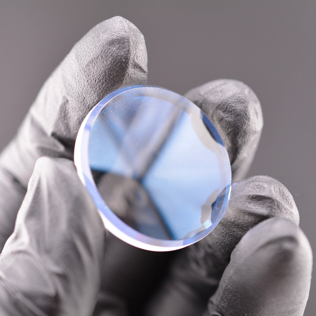 Seiko SRPD Parts – Secondhand Mods