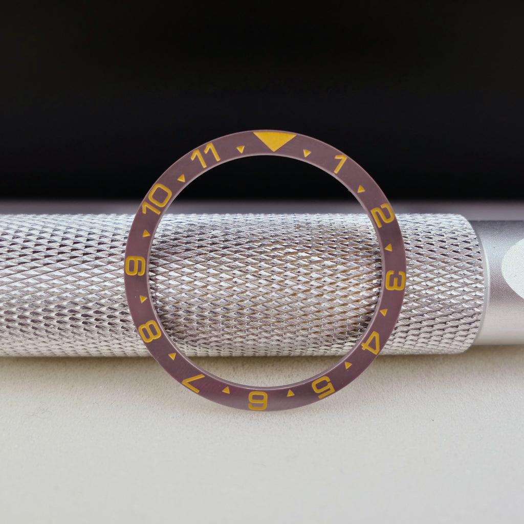 Namoki Mods – Secondhand Mods