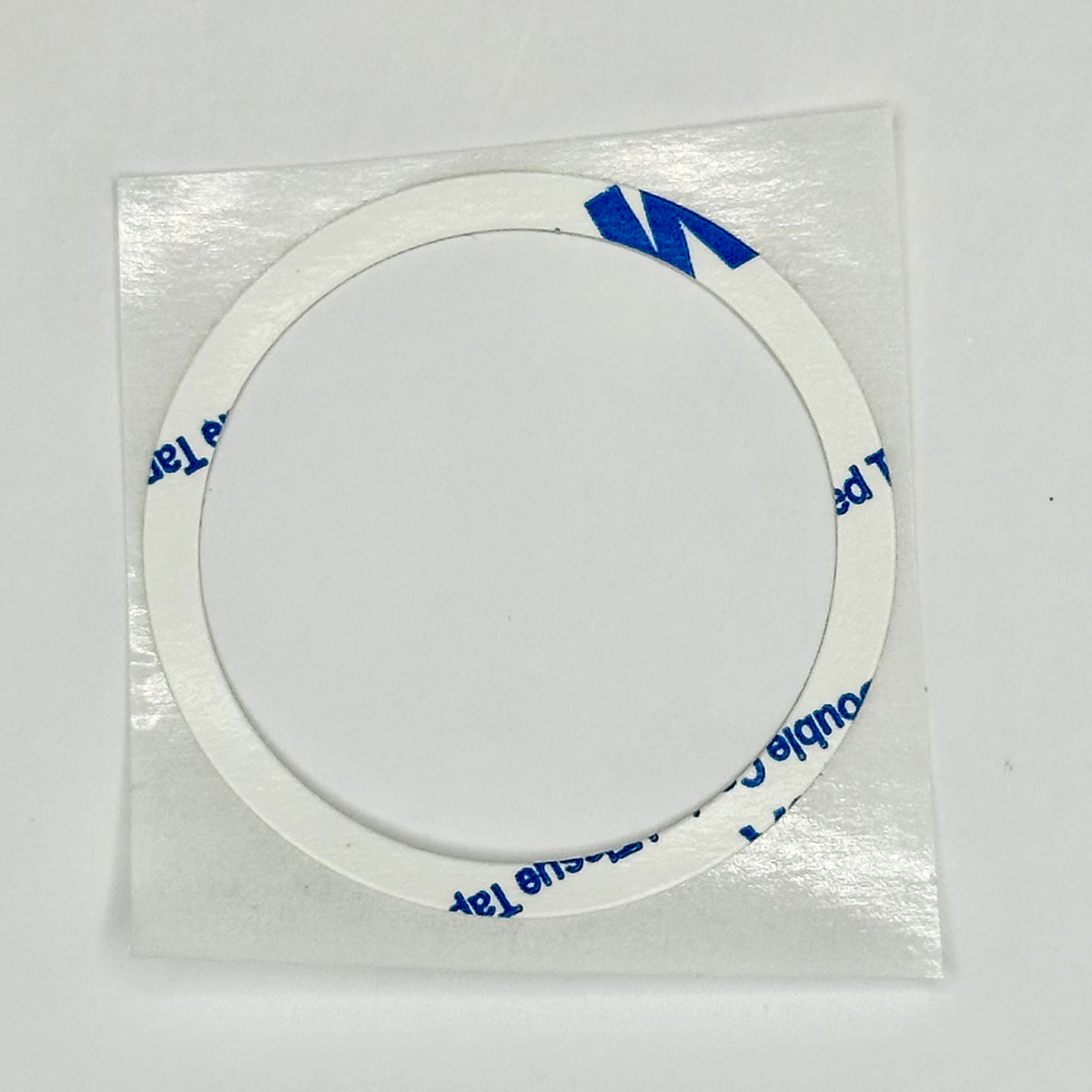 Bezel Insert Adhesive Sticker for SKX007/SRPD Bezels – Secondhand Mods