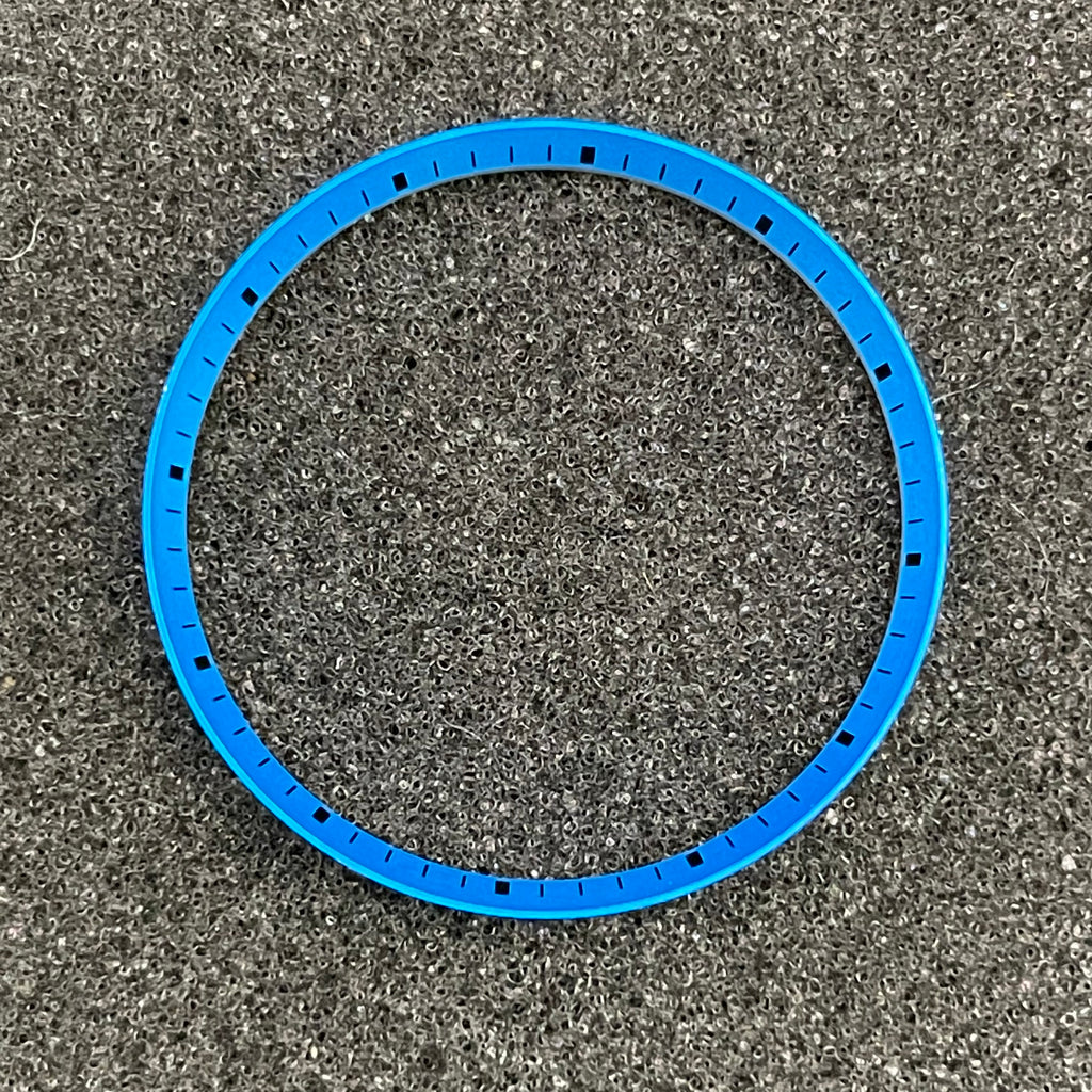 Namoki Mods – Secondhand Mods